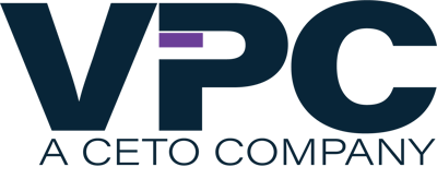 VPC Webinar 2025